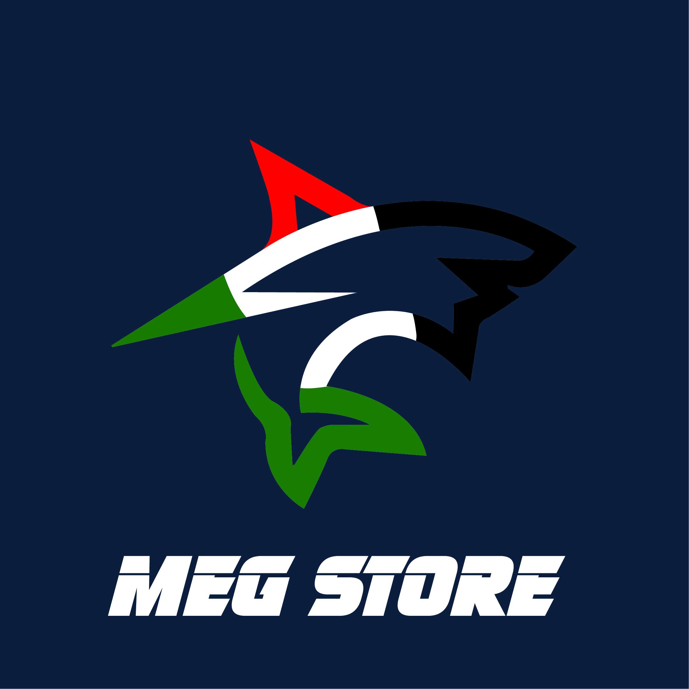 MEG STORE | سيزما